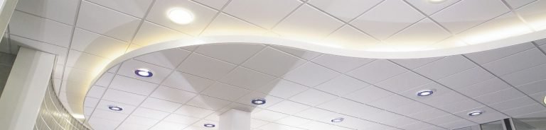 Tablaroca Guadalajara precios Durock Plafones USG Plafones Armstrong y ...