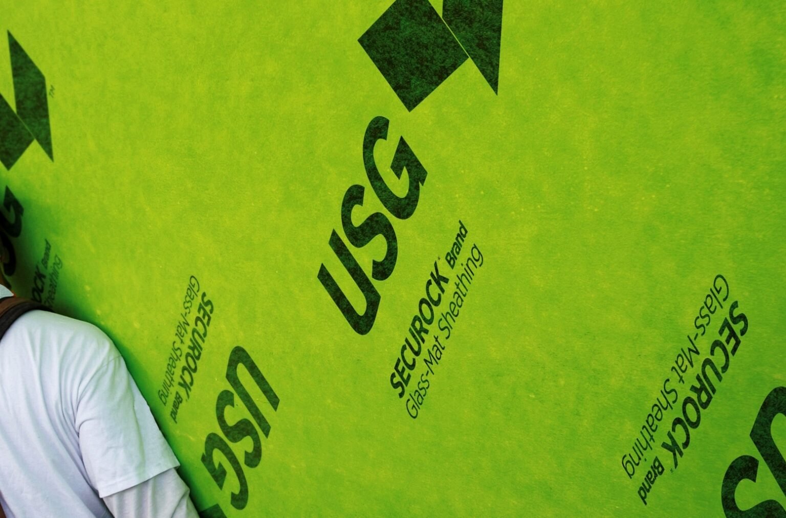 Perfiles Metálicos y su función con Tablaroca, Durock y Securock ...