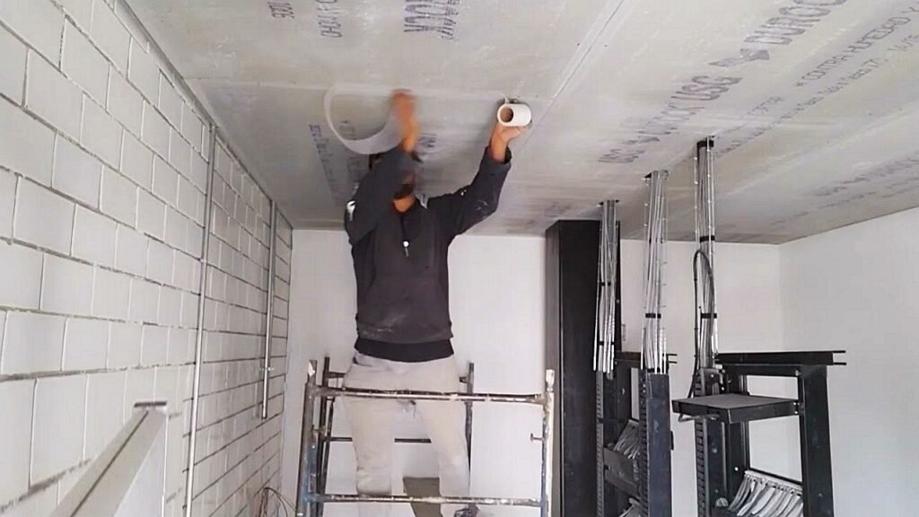 Tablaroca y Durock en todo Guadalajara – Tablaroca Guadalajara precios Durock Plafones USG ...