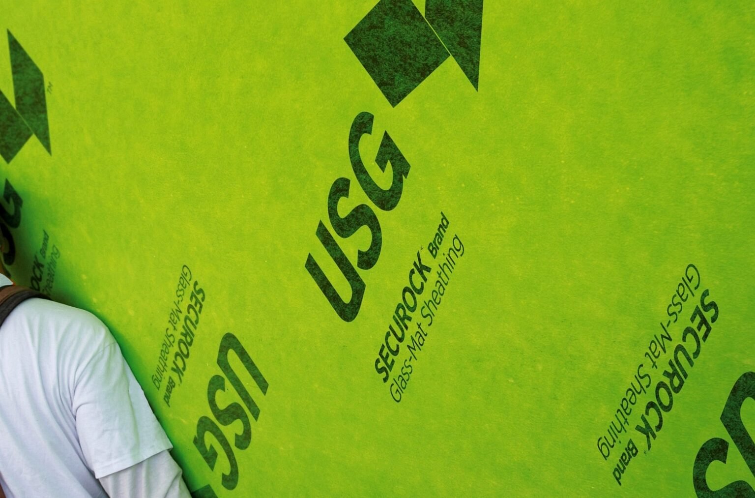 Perfiles Metálicos y su función con Tablaroca, Durock y Securock ...